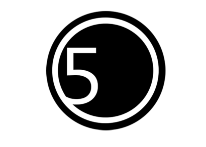 Five Dancewear – Bay Area Dancewear