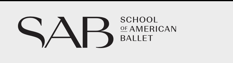 School of American Ballet Summer Intensive Attire – Bay Area Dancewear
