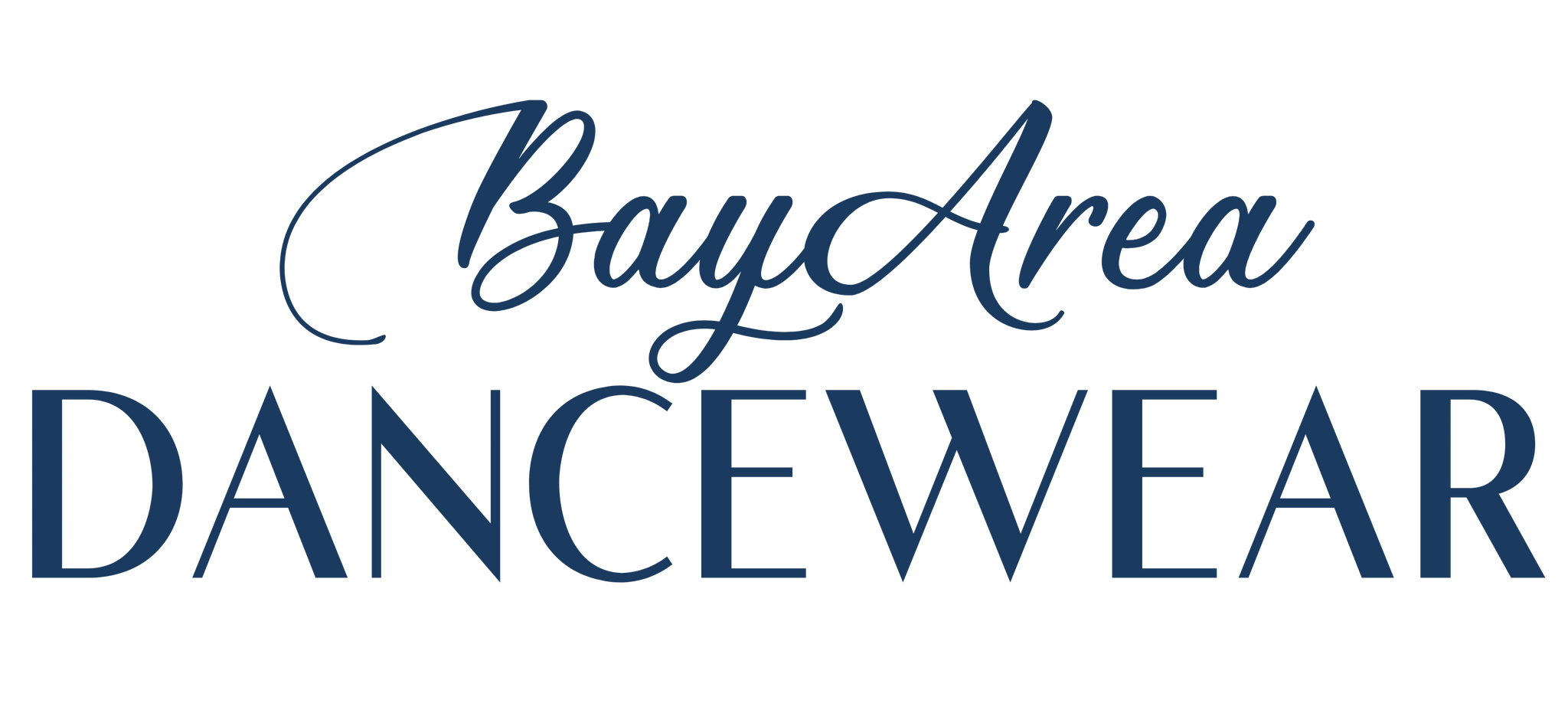 Five Dancewear – Bay Area Dancewear